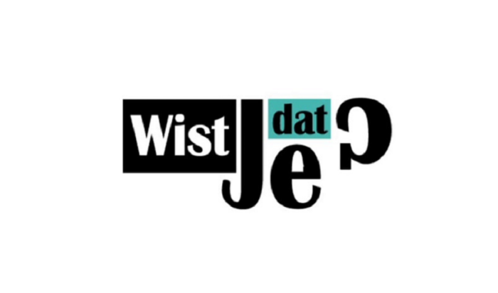 Wist je dat - Wouters Groesbeek